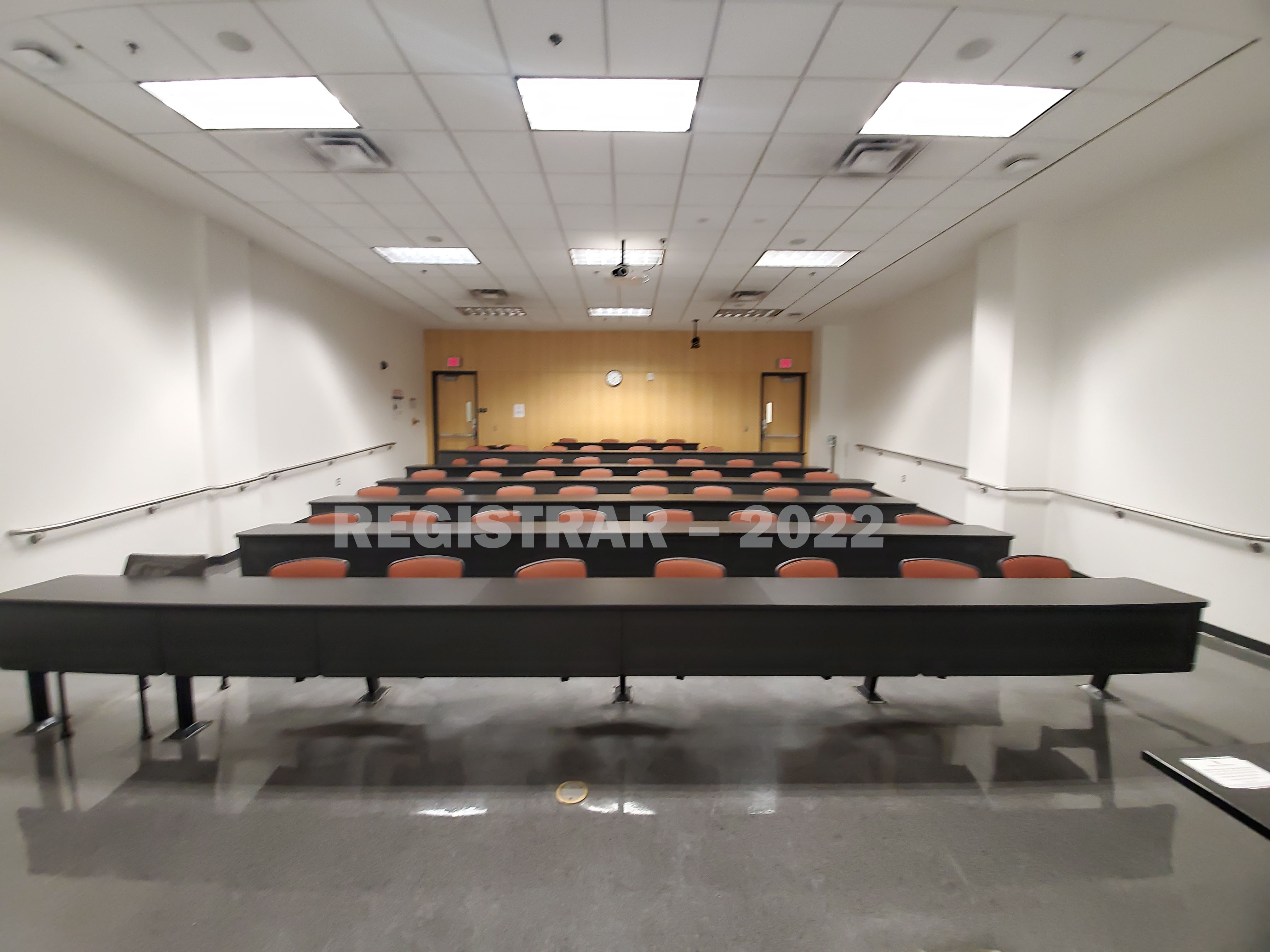 - The Ohio State University